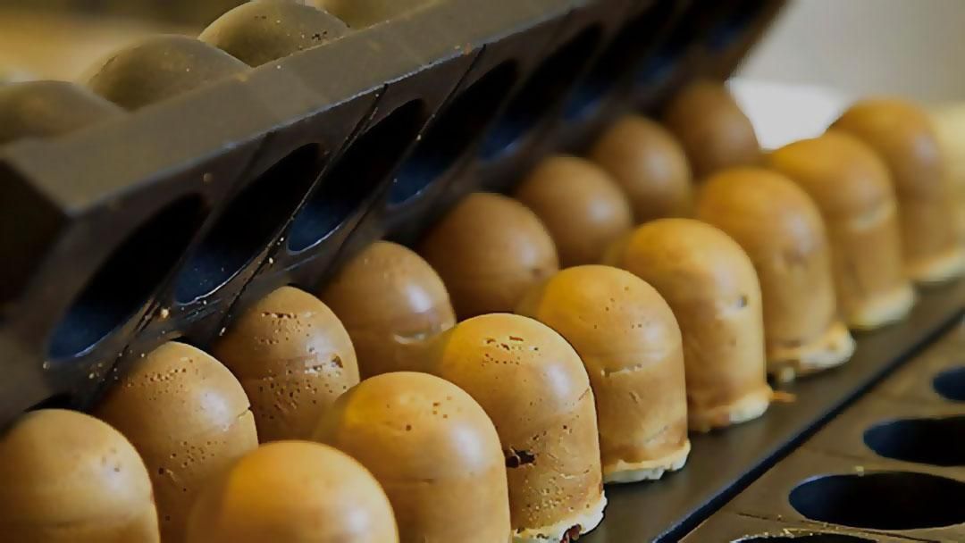 8 Best Otaru Specialties and Souvenirs for 2026: Carefully Selected by ...
